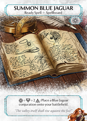 【心得】Ashes Reborn: Rise of the Phoenixborn預組介紹 - Aradel Summergaard @桌上 ...