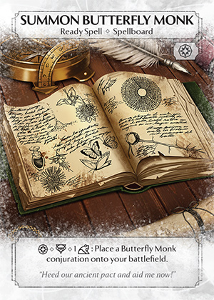 【心得】Ashes Reborn: Rise of the Phoenixborn預組介紹 - Aradel Summergaard @桌上 ...